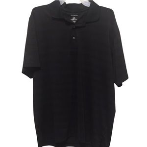 George | Shirts | Mens George Button Down Shirt | Poshmark